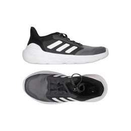 adidas Performance Sneaker Damen Größe 39 Second Hand grau