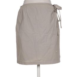 Camel Active Rock Damen Größe XXL Second Hand beige