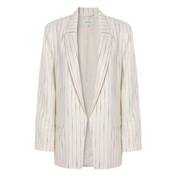 TATUUM Blazer 'SETIS' Damen Gr&ouml;&szlig;e 42 offwhite