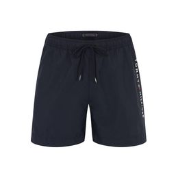 Tommy Hilfiger Underwear Board Shorts male Blue size L