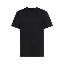 OTTO products T-Shirt Herren Gr&ouml;&szlig;e XL schwarz