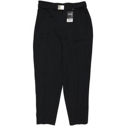 Betty Barclay Stoffhose Damen Größe XXL Second Hand marine
