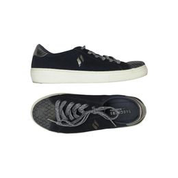 Skechers Sneaker Damen Größe 39 Second Hand marine