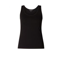 Base Level Top female Black size 36