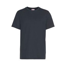 OTTO products T-Shirt Herren Gr&ouml;&szlig;e L grau