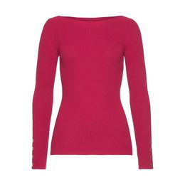 Melrose Sweater female Pink size 42