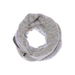 s.Oliver Schal oder Tuch Damen Größe One Size Second Hand beige