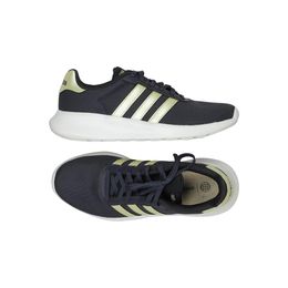 adidas Performance Sneaker Damen Größe 41 Second Hand marine