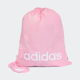 adidas Performance Athletic Gym Bag male Pink size One Size