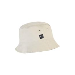 Camel Active Hut Herren Gr&ouml;&szlig;e 61/62 beige / wei&szlig;