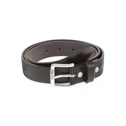 Zara Gürtel Damen Größe One Size Second Hand schwarz