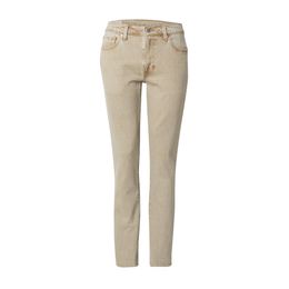 Levi's Levi's Jeans '511 Slim' Herren Gr&ouml;&szlig;e 34 khaki