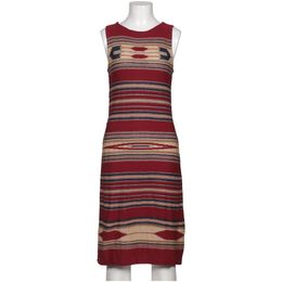 Lauren by Ralph Lauren Lauren Ralph Lauren Kleid Damen Größe M Second Hand pink