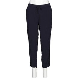 s.Oliver Stoffhose Damen Größe XXXL Second Hand marine