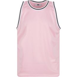 DEF Shirt Herren Gr&ouml;&szlig;e L pink