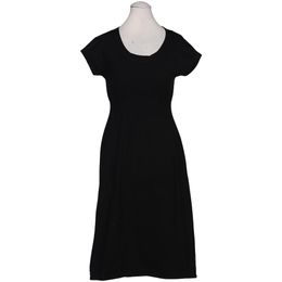 MaxMara Max Mara Kleid Damen Größe S Second Hand schwarz