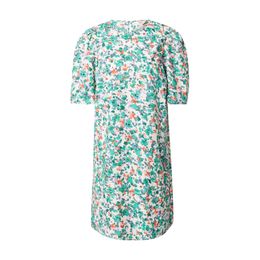 Object Kleid Damen Gr&ouml;&szlig;e 34 bunt Sommerkleid