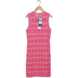 Rinascimento Kleid Damen Größe S Second Hand pink