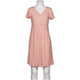 More & More MORE & MORE Kleid Damen Größe XS Second Hand pink