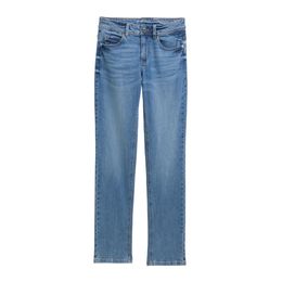 Tom Tailor Jeans 'Alexa' Damen Gr&ouml;&szlig;e 34 blue denim
