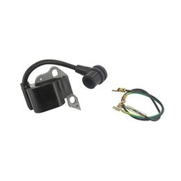 Z&uuml;ndspule f&uuml;r STIHL 017, 018, MS 170, MS 180, MS 180 C, 1304001302