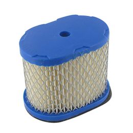 Luftfilter f&uuml;r Briggs&Stratton 697029, 498596, 690610