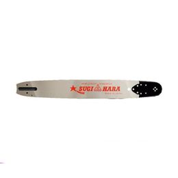 SUGIHARA F&uuml;hrungsschiene 325" 1,5 mm 66 TG 40 cm f&uuml;r ZENOAH