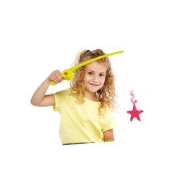Simba Magnet Angelspiel - ab 18 Monaten - 10% | Outdoorspielzeug