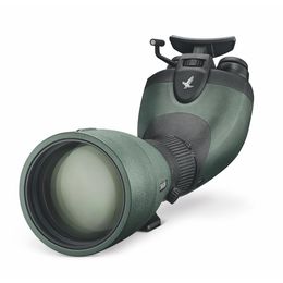 Swarovski Optik Swarovski Set BTX 30x85