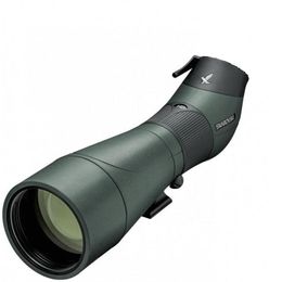 Swarovski Optik Swarovski Teleskop ATS 80 HD