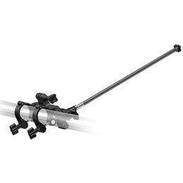 Insta360 Third-Person-Lenkerhalterung