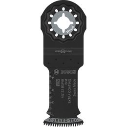 Bosch Professional Zubehör, Sägeblatt, PRO AIZ 32 BSPIB Blatt für Multifunktionswerkzeuge, 32 x 50 mm