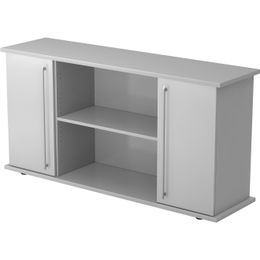 Hammerbacher, Aktenschrank, Sideboards