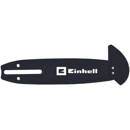Einhell, Zubehör Gartenmaschinen, Einh Ersatzschwert 20cm 1,1 (Kettensäge, Kettensäge Schwert)