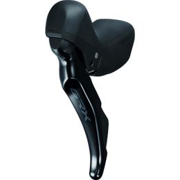 Shimano, Schalthebel + Bremshebel
