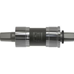 Shimano, Tretlager