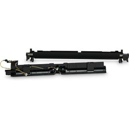 HP Transfer Roller Kit, Drucker Zubehör