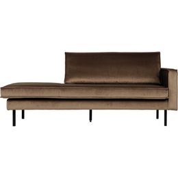 BePureHome, Sofa, Rodeo (Liege)