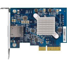 QNAP QXG-10G1T, NAS Zubehör