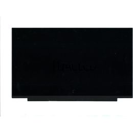 Lenovo FRU BO NV140FHM-N4V V8.0 FHDI, Notebook Ersatzteile