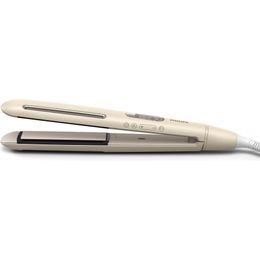 Philips, Glätteisen, BHS838/00 (Glätteisen)