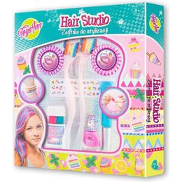 Stnux Supplier did not provide product name