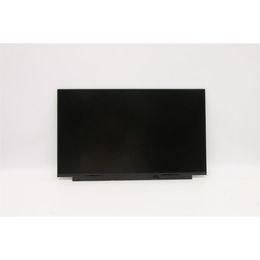 Lenovo Y550 IVO LCD 15.6 FHD IPS 2.6t 300nit narrow3., Notebook Ersatzteile