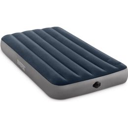 Intex, Luftbett, Dura Beam (100 x 190 cm)