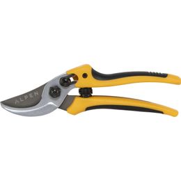 Alpen Swiss Tools, Gartenschere, Alpen GELBHORN 140 Gartenschere