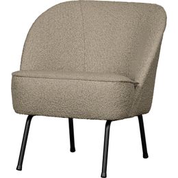 BePureHome, Sessel, Vogue