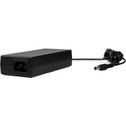 Netgear 130W EXT. POWER SUPPLY, Netzwerk Switch, Schwarz