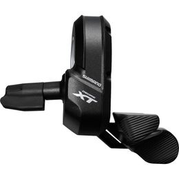 Shimano, Schalthebel + Bremshebel