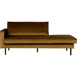 BePureHome, Sofa, Rodeo (Liege)