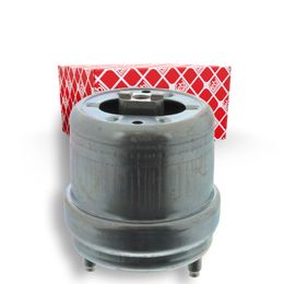 febi bilstein Lagerung, Motor rechts für VW 701199132C 7D0199132E 7D0199132C 18856